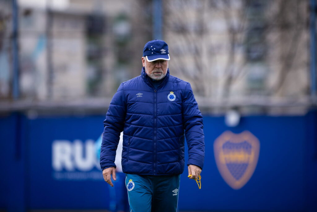 Descobrimos por que Mano está bravo, ele vai ficar milionário quando ...