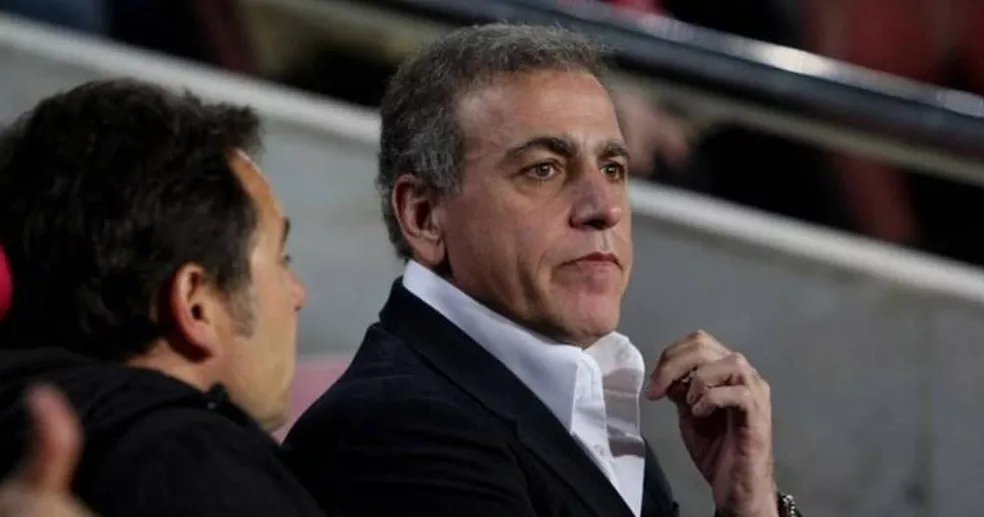 “Pagar em 60 vezes”: André Cury solta o verbo e revela situação crítica ...