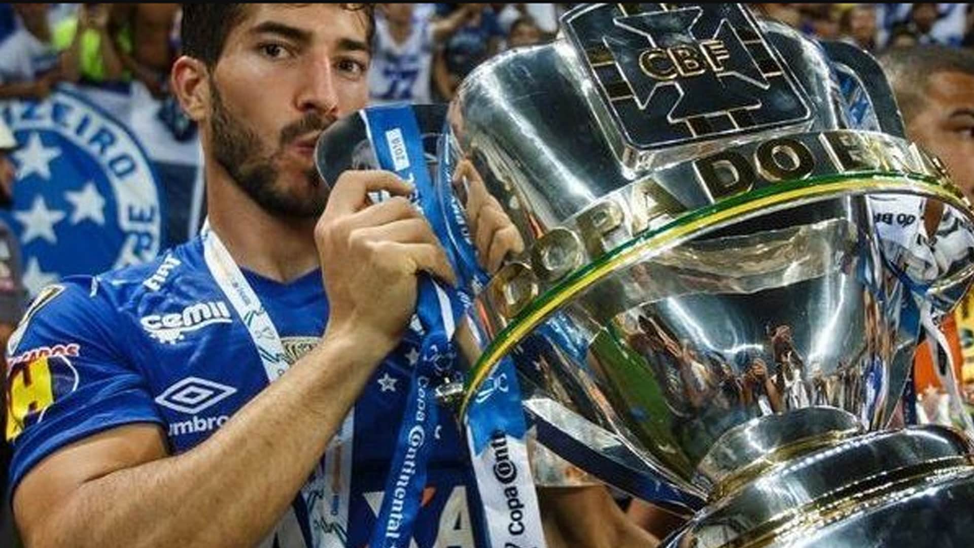 Jorge Nicola traz atualização importante sobre negociação entre ...