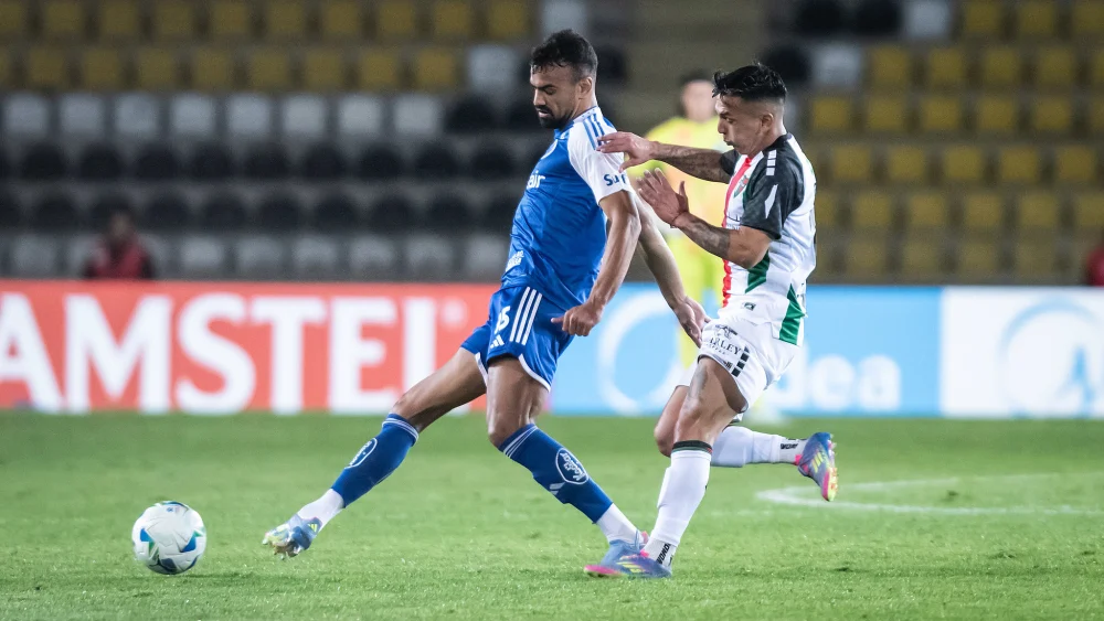 Logo após derrota na Sula, 3 reforços estão de passagem comprada para ...